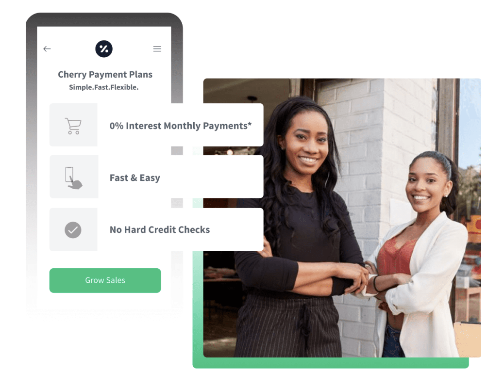 Payment Plans at MedicallyFab Beauty near Philadelphia